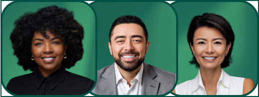 Chief Operations Officers